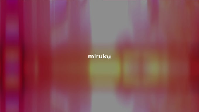 Produce kawaii and unique music for you by Mirukumusic | Fiverr