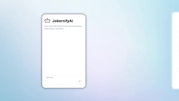 Create engaging explainer videos for your saas product by Sona ...