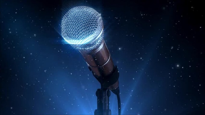 Give a 100 music loop sample pack by Djgoshfire | Fiverr