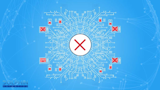 Create a high quality animated explainer videos by Dolphinanimatio | Fiverr