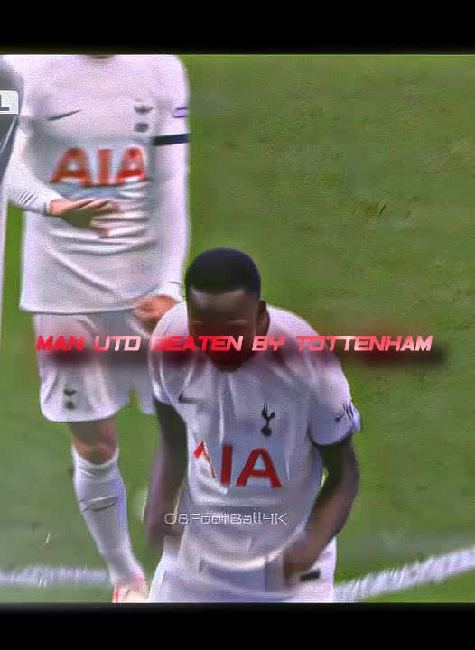 Teach how to do football editing by Chareeb123 | Fiverr