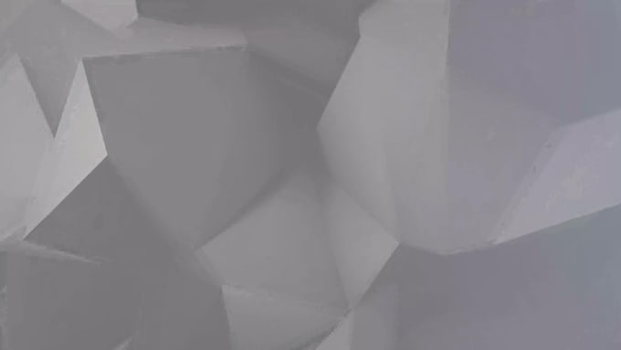 Design an attractive background for your website by Chaimaearty | Fiverr