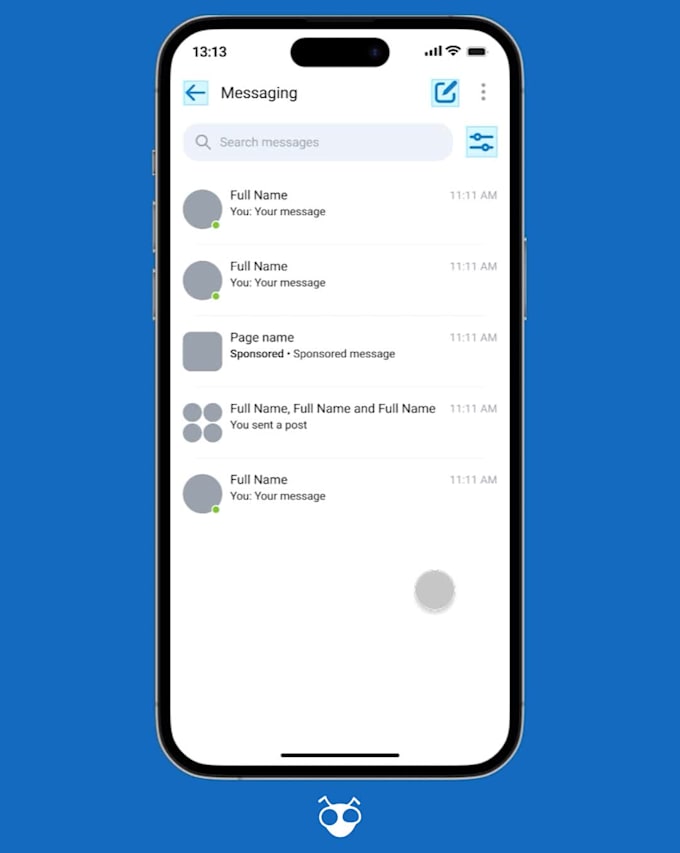 Create engaging user experiences with stunning ui and ux designs by ...