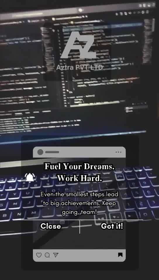 Design and develop custom software and web applications by ... Design and develop custom software and web applications by ...