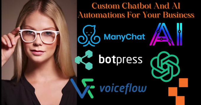 Build ai chatbot voiceflow open ai botpress chatbot using botpress ... Build ai chatbot voiceflow open ai botpress chatbot using botpress ...