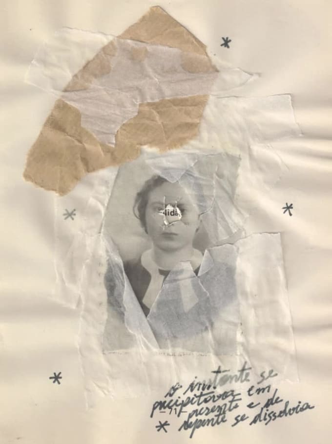 Make a custom frame by frame animation for you by Amandahomem | Fiverr