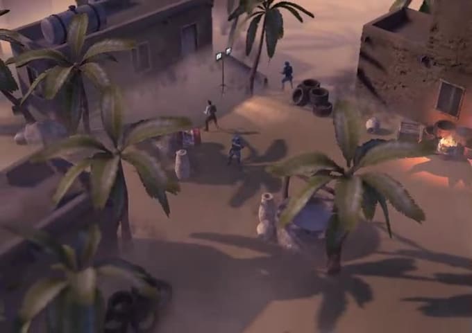 Program your unity ink game by Silvarilon | Fiverr