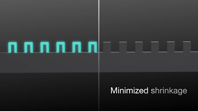 Create 2d and 3d motiongraphics for product video by Rotus_design | Fiverr