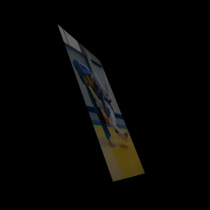 Create a good nft design for you by Govindtech481 | Fiverr