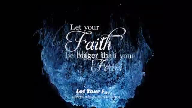 Create ice youtube intro video in 4k by Gregory_grant | Fiverr