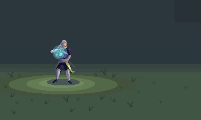 Do isometric pixel sprite sheet, 8 bit, 16 bit, map background tileset ...