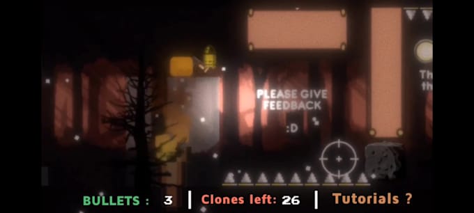 Develop affordable 2d 3d games with quick prototyping, faster delivery ...