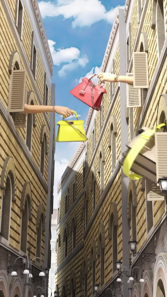 Do 3d Cgi Product Animation Cgi Animation 3d Vfx 3d Cgi Cgi Vfx Ads By Phillipps01 Fiverr