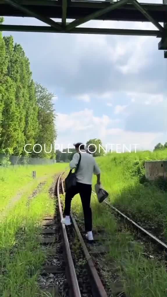 Couple ugc video, ugc couple content, male and female for your brand by ...