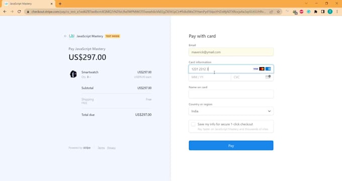 Develop topnotch web application using mernstack by Tazheeb | Fiverr Develop topnotch web application using mernstack by Tazheeb | Fiverr