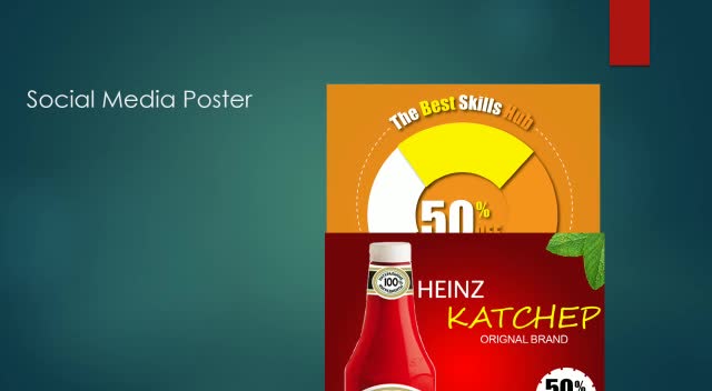 Be your personal photoshop expert and graphic designer by Ukawa321 | Fiverr