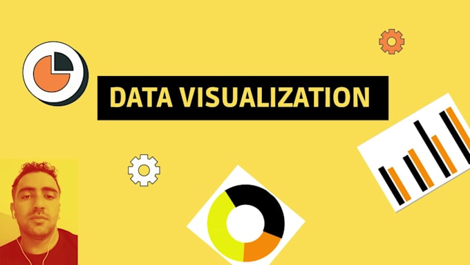 Do professional data cleaning, analysis and visualization by ...