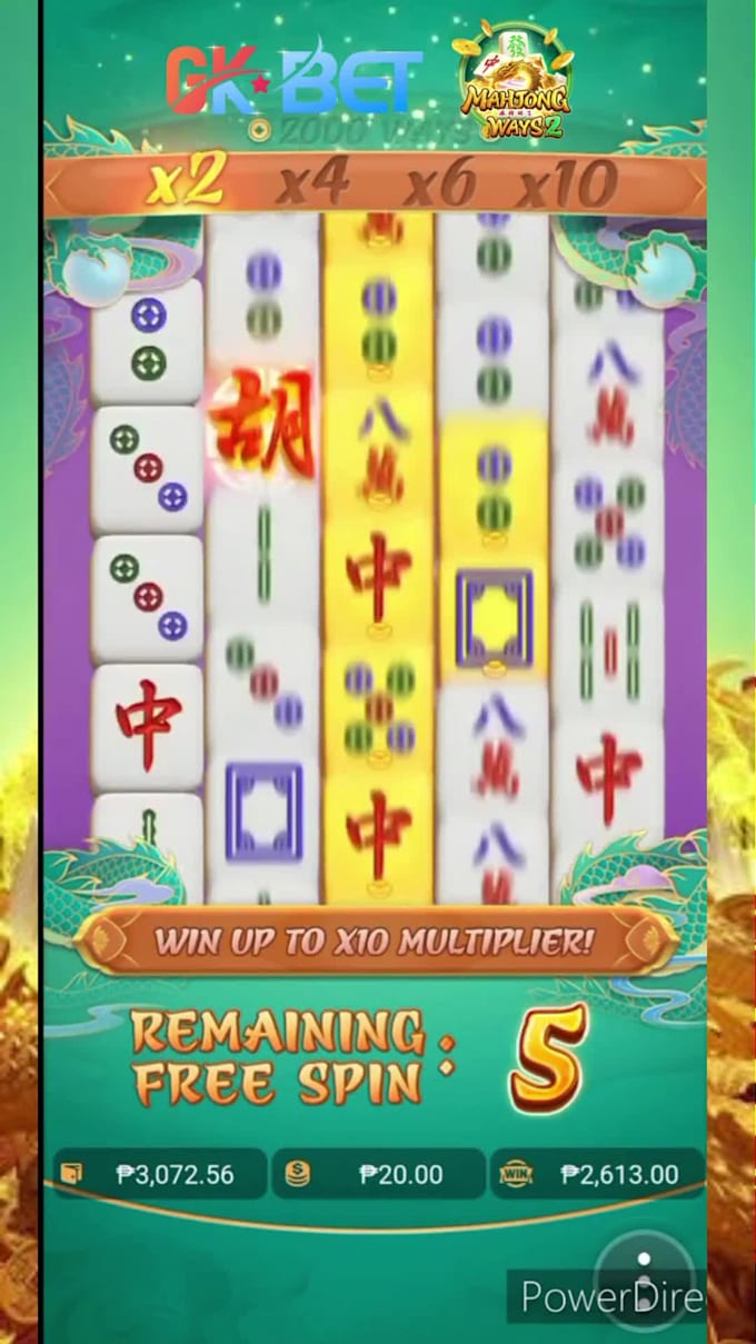 Edit posters and banners designs for you by Enny_marav | Fiverr