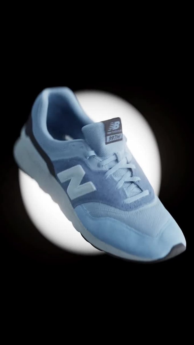 Make 3d shoe animation 3d shoe design shoe animation 3d shoe 3d ...