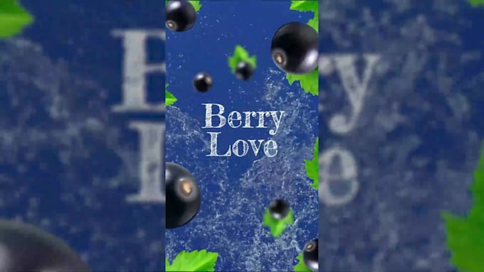 Create smooth and stylish custom vector animations by Yasirmuhammad12 ...