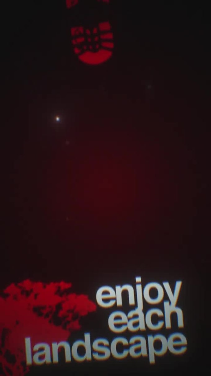 Edit viral tiktoks, reels, and shorts by Mahmoud_touahri | Fiverr