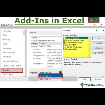 Fix formulas, vba macros, time sheet and automation by Mr_saqib390 | Fiverr