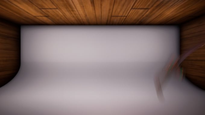 Create weapon animations for your fps videogames by Slyporter | Fiverr