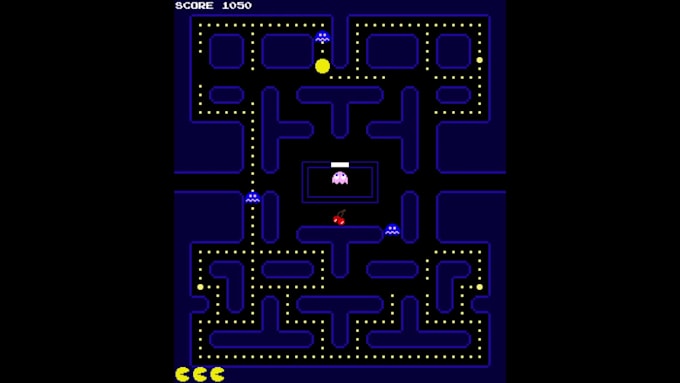 Help you develop your game ideas in cpp with sfml by Bertienzo | Fiverr