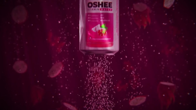 Do 3d soda can animation 3d beverages animation 3d can modelling 3d ...