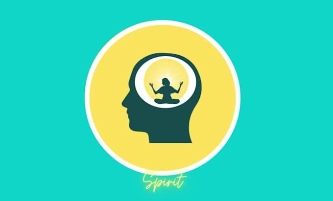 Create every logo design for your business and etc by Muhammadmune975 ...