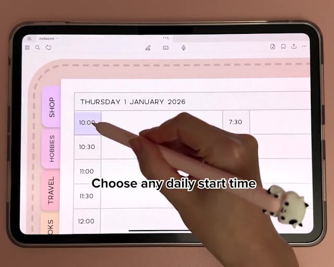 Design christian prayer journal, faith planner, workbook, lead magnet ...