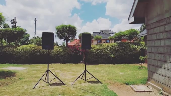 Design and build high fidelity speakers with custom crossovers and ...