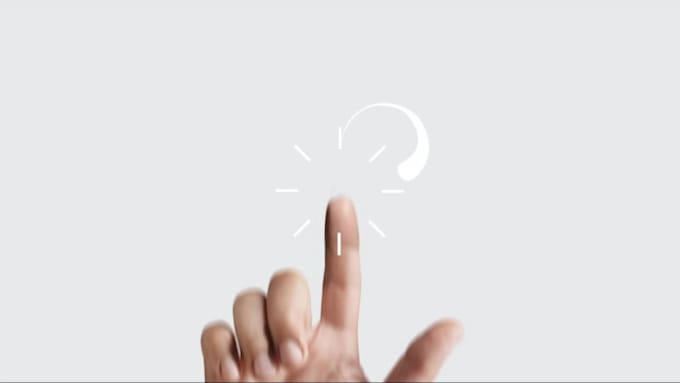 Produce 2 stunning video intro animations of your choice by Videos_by ...