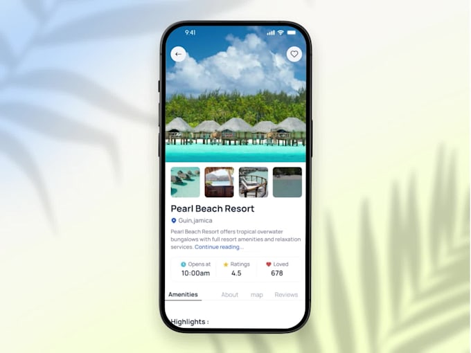 Do figma design mobile app figma ui ux design for mobile app using ...