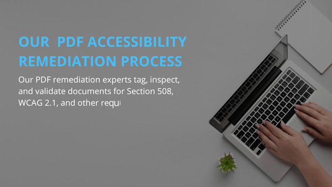 Make a fillable pdf form or online form with scannable pages by ...