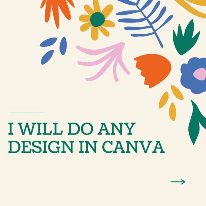 Create any design in canva by Asqdotservices | Fiverr Create any design in canva by Asqdotservices | Fiverr