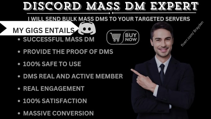 Do discord mass dm, mass dms, discord mass dm, discord mass dms, mass ...