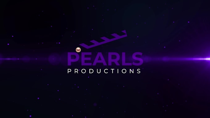 Write a, pilot script for a tv series or short film by Pearls317 | Fiverr