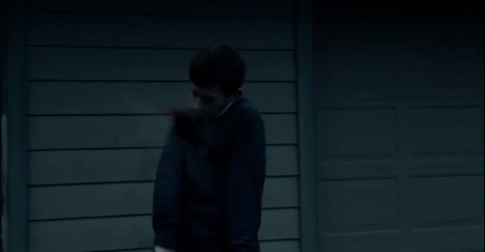 Do hyper realistic gunshot effect, bullet hit vfx, blood effect, bullet ...