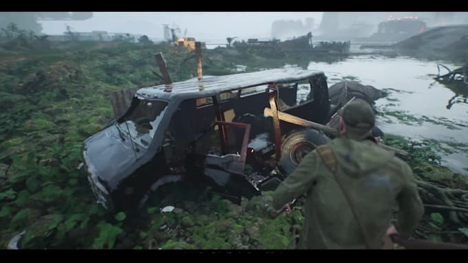 Develop unity games for android, ios, unity 3d game, shooter game ...