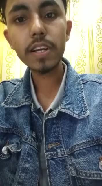 Professional graphic design, adobe illustrator, photoshop by ...