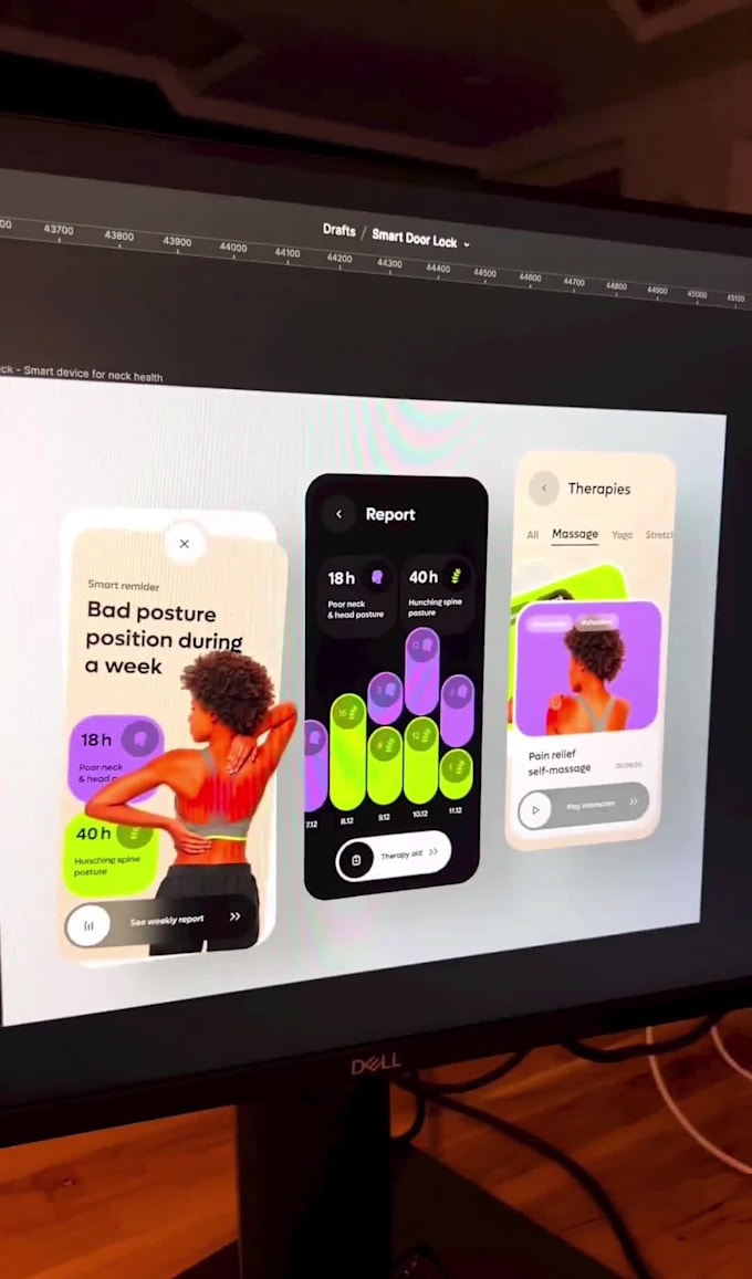 Convert your shopify store into a mobile app by Theappkit | Fiverr