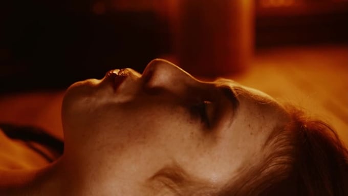 Create personalized ai generated songs with vocals by Sebastian_holle | Fiverr