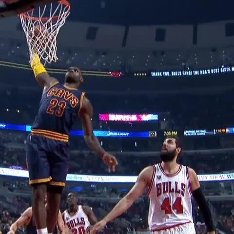 Make you a basketball highlight video by R4usic | Fiverr