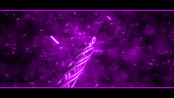 Create a 3d intro video fro you by Ankitshek2003 | Fiverr