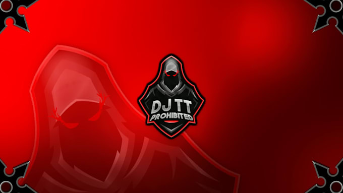 Do logo,edit, poster flyer design in 2hours by Thatott | Fiverr