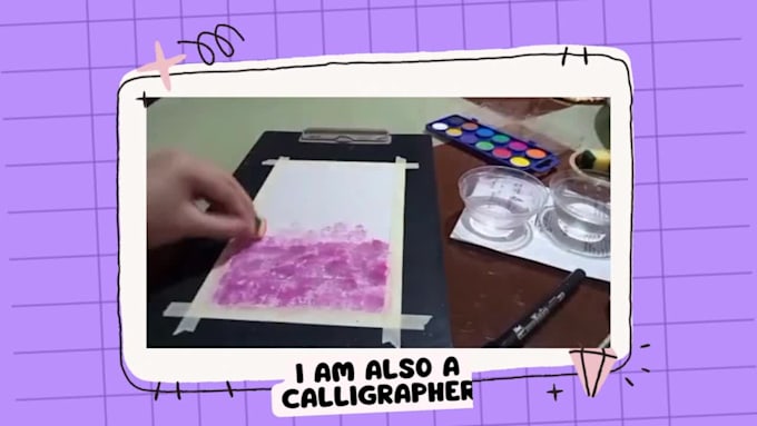 Do my best to meet the standard you want by Dianneguerrero | Fiverr