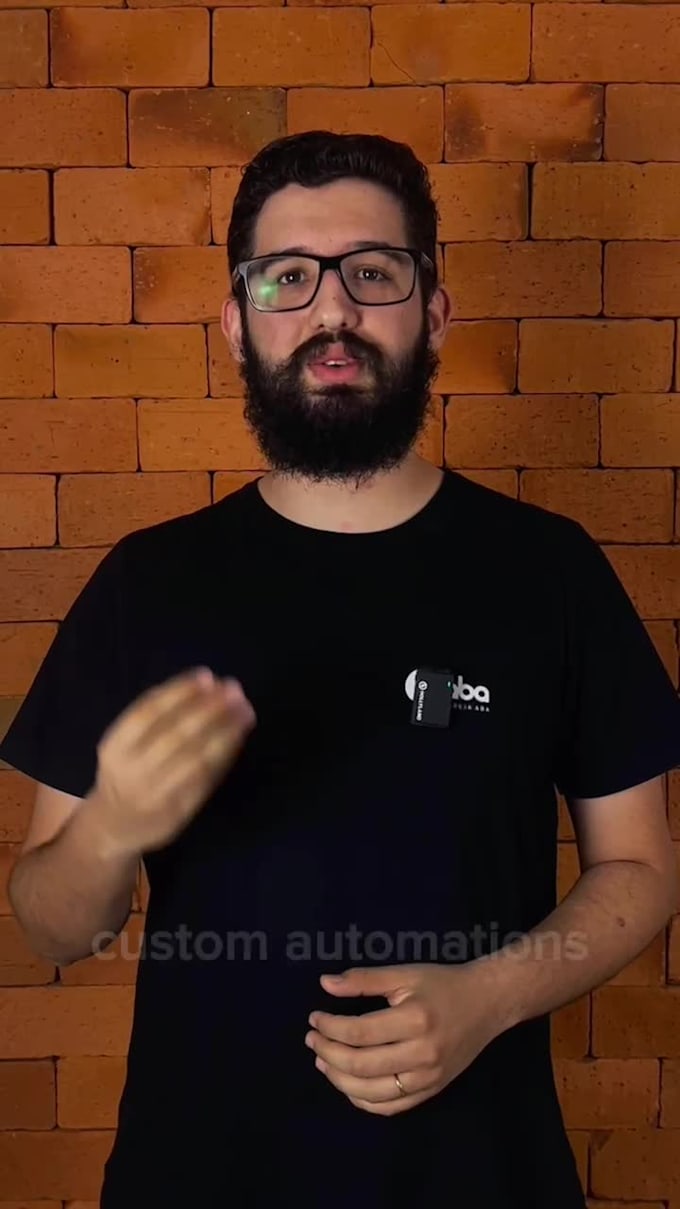 Fix your google sheet, apps script, data error in 1 hr by Murilocorrea23 | Fiverr