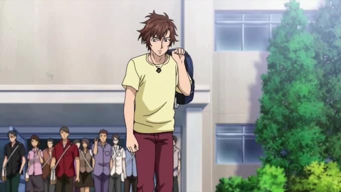 Make a anime recap video that gets you more views by Iamnavdhiman | Fiverr