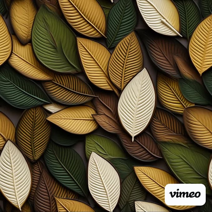 Create your custom ai art using midjourney by Pushpalroy | Fiverr